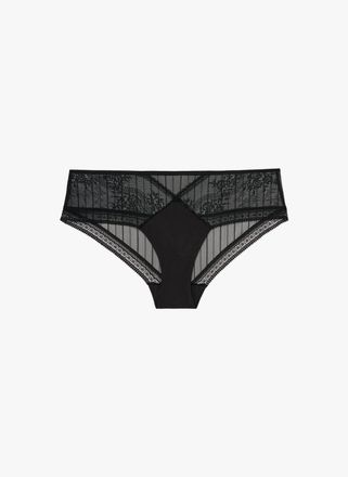 Passionata Culotte Maddie en dentelle