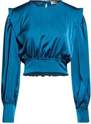 SUSY-MIX TOPS - Tops sur YOOX.COM