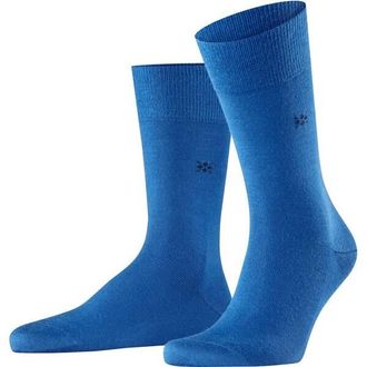 Burlington Leeds Herren Socken