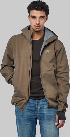 Arc'teryx Beta Jacket