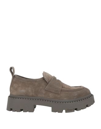 Ash SCHUHE - Mokassins auf YOOX.COM