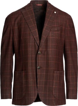 L.B.M. 1911 ANZ&Uuml;GE und CO-ORDS - Blazers auf YOOX.COM