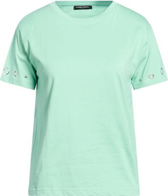 Costume National CONTEMPORARY