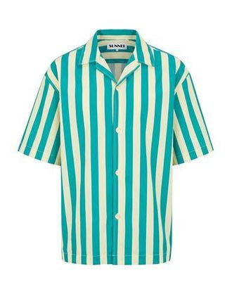 Sunnei TOPS - Chemises sur YOOX.COM