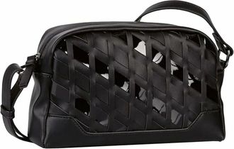 Gabor Damen, Taschen, Schwarzk, ONE SIZEGr&ouml;&szlig;e