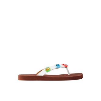 Marni Damen, Schuhe, Mehrfarbig, 39 EUGr&ouml;&szlig;e