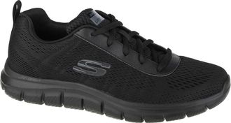 Skechers Sneaker low Skechers Track