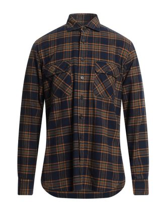 Alessandro Gherardi TOPS - Hemden auf YOOX.COM