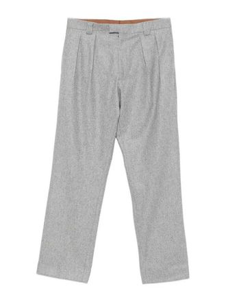 Berwich Pantalons D&eacute;contract&eacute;s - Aucun
