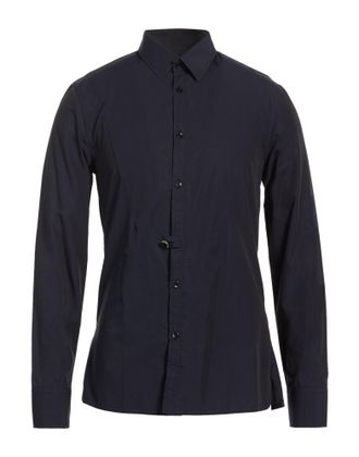 Dirk Bikkembergs TOPS - Hemden auf YOOX.COM