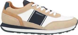 Hackett SCHUHE - Sneakers auf YOOX.COM