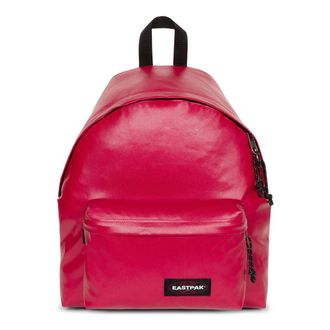 Eastpak Eastpak Padded PAKR Glossy Saffron