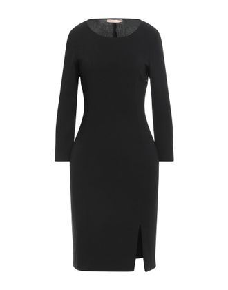 Pennyblack KLEIDER - Mini-Kleider auf YOOX.COM