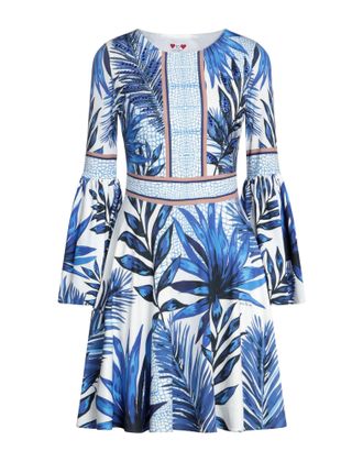 Gai Mattiolo KLEIDER - Mini-Kleider auf YOOX.COM