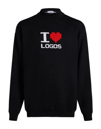VETEMENTS STRICKWAREN - Pullover auf YOOX.COM