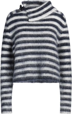 Jacquemus STRICKWAREN - Pullover auf YOOX.COM