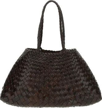 Dragon Diffusion Femme, Sacs, Brun, Taille: ONE Size Sacs &agrave; main