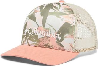 Columbia Unisex-Kopfbedeckung-Punchbowl Trucker