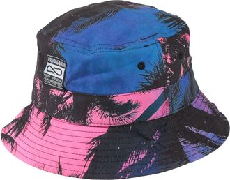 PROPAGANDA ACCESSOIRES - M&uuml;tzen & H&uuml;te auf YOOX.COM