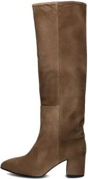 Toral Shoes Damen, Schuhe, Beige, 40 EUGr&ouml;&szlig;e