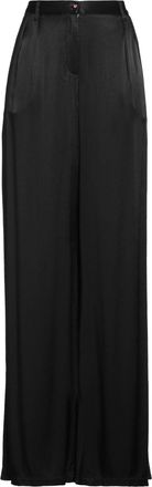 i_love_my_pants HOSEN & RÖCKE - Hosen auf YOOX.COM