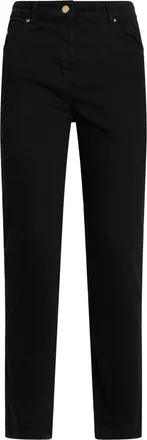 Clips More HOSEN & R&Ouml;CKE - Jeanshosen auf YOOX.COM