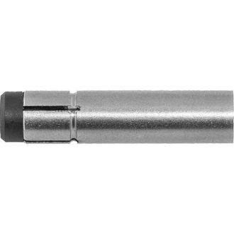 Fischer Zykon-Einschlaganker fzea ii 14x40 M12 50 Stk - Fischer