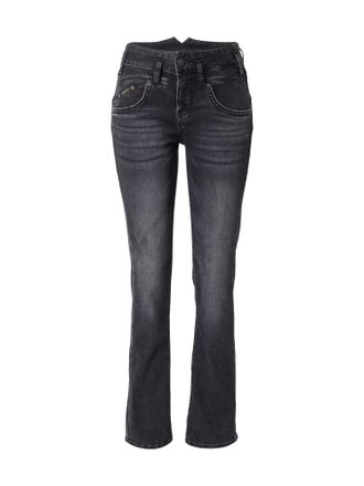 Herrlicher Jeans Pearl
