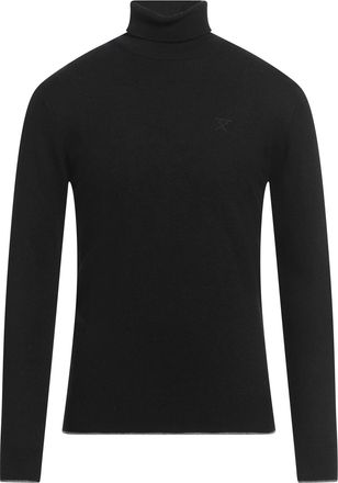 Berna STRICKWAREN - Rollkragenpullover auf YOOX.COM