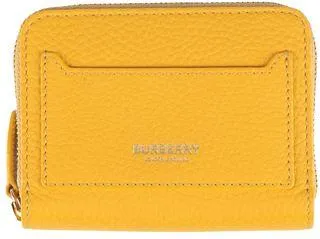 Burberry Petite maroquinerie - Portefeuilles sur YOOX.COM