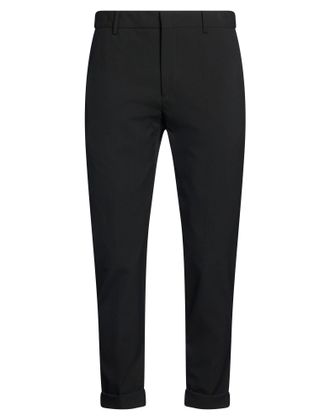 Be Able HOSEN & R&Ouml;CKE - Hosen auf YOOX.COM