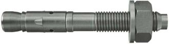 Fischer Bolzenanker faz ii Plus 12/10 k r 20 Stk - Fischer