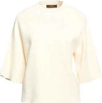 Moorer STRICKWAREN - Pullover auf YOOX.COM