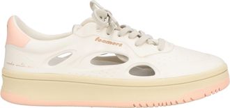 Foamers SCHUHE - Sneakers auf YOOX.COM