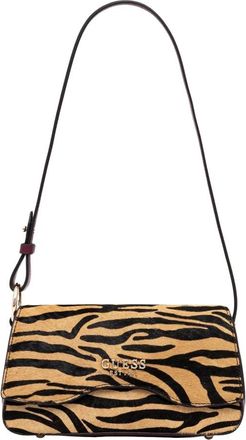 Guess Damen, Taschen, Mehrfarbig, ONE SIZEGr&ouml;&szlig;e
