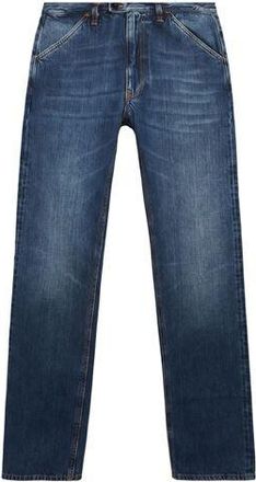 Fortela BAS - Pantalons en jean sur YOOX.COM
