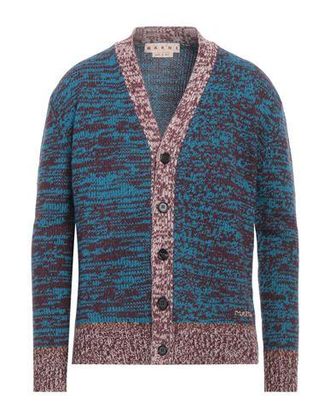 Marni MAILLE - Cardigans sur YOOX.COM