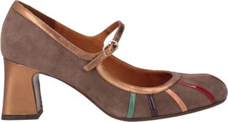 Chie Mihara SCHUHE - Pumps auf YOOX.COM
