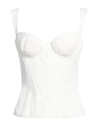 Dsquared2 TOPS - Tops auf YOOX.COM