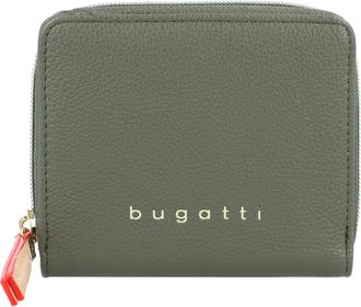 Bugatti Geldb&ouml;rse Ella