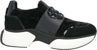 Jeannot SCHUHE - Sneakers auf YOOX.COM