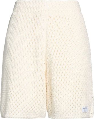 Sergio Tacchini HOSEN & R&Ouml;CKE - Shorts & Bermudashorts auf YOOX.COM