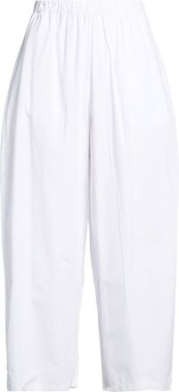 Rita Row HOSEN & R&Ouml;CKE - Hosen auf YOOX.COM