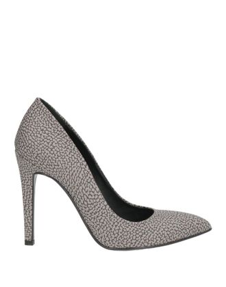 Borbonese SCHUHE - Pumps auf YOOX.COM
