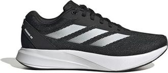 adidas Femme Duramo RC Running Shoes Chaussures de Course, Core Black/Cloud White/Core Black, 36 EU