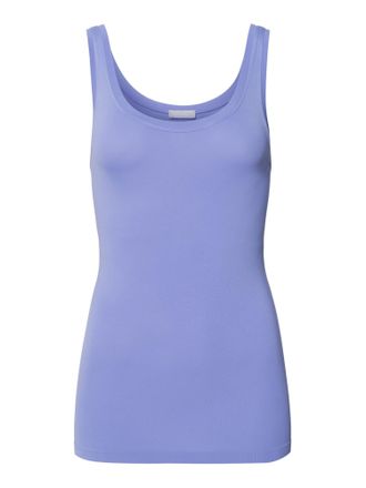 Hanro Top Touch Feeling