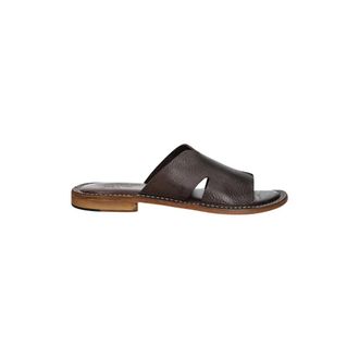 ASTORFLEX Astorflex, Herren, Schuhe, Braun, 42 EUGr&ouml;&szlig;e