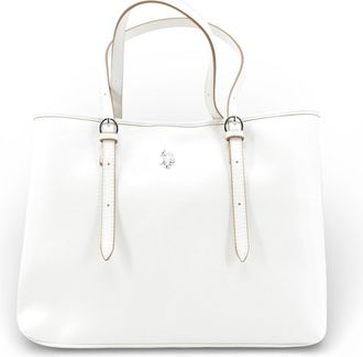 U.S.Polo Association BIU4B8935WVP802-PE26