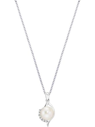 FAVS Kette