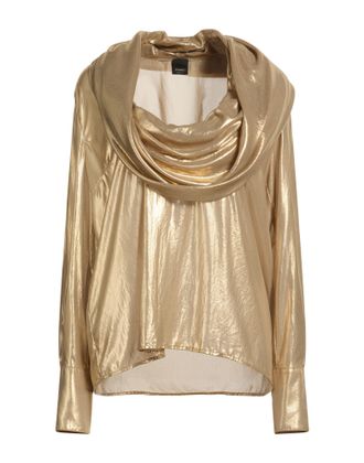 Pinko TOPS - Tops auf YOOX.COM